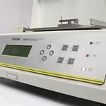 LABTHINK MXD-02 FRICTION TESTER | Applied Analytical Systems