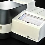 PG INSTRUMENT T 85 SPECTROPHOTOMETER | Applied Analytical Systems