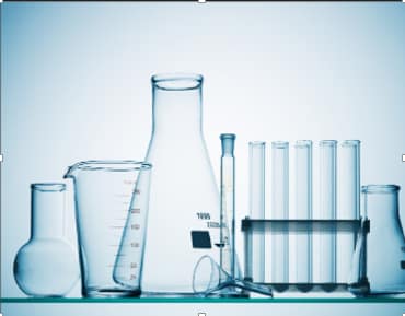 Difference Between Class A and Class B Glassware | Applied Analytical ...